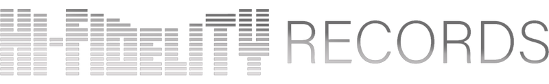 Hi-Fidelity Records