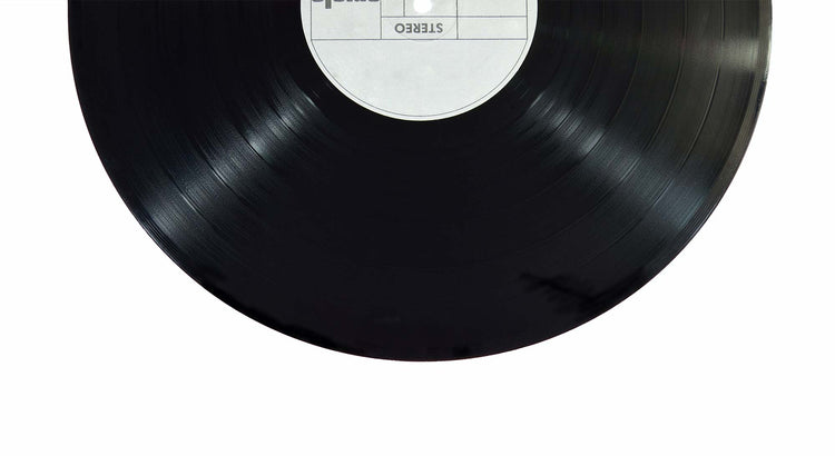 Hi-Fidelity Records